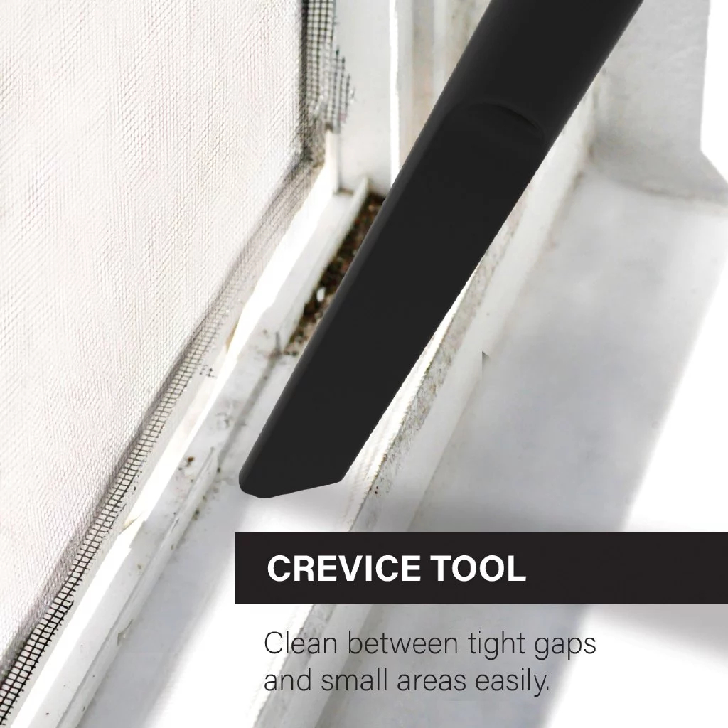 ELUXGO ALT/SVC Series Vacuum Cleaner Crevice Tool (SVC1015/ SVC1017 ...