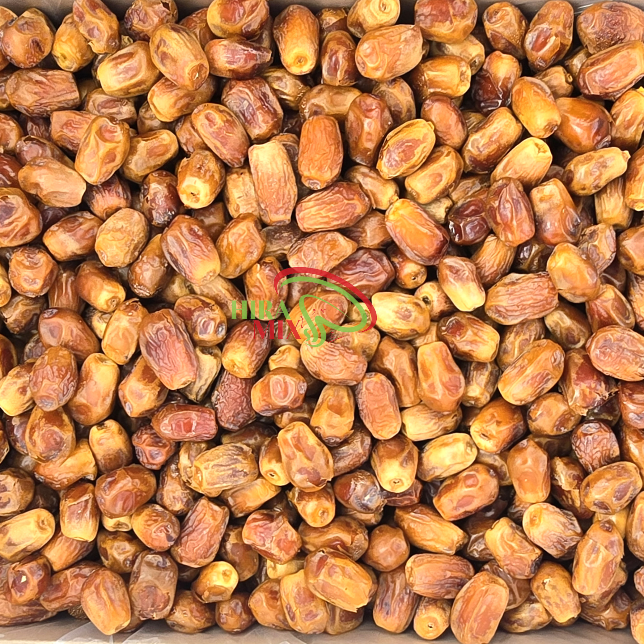 HiraMix Kurma Zahedi Large | Zahedi Dates Fresh Stock | NEW ARRIVAL ...