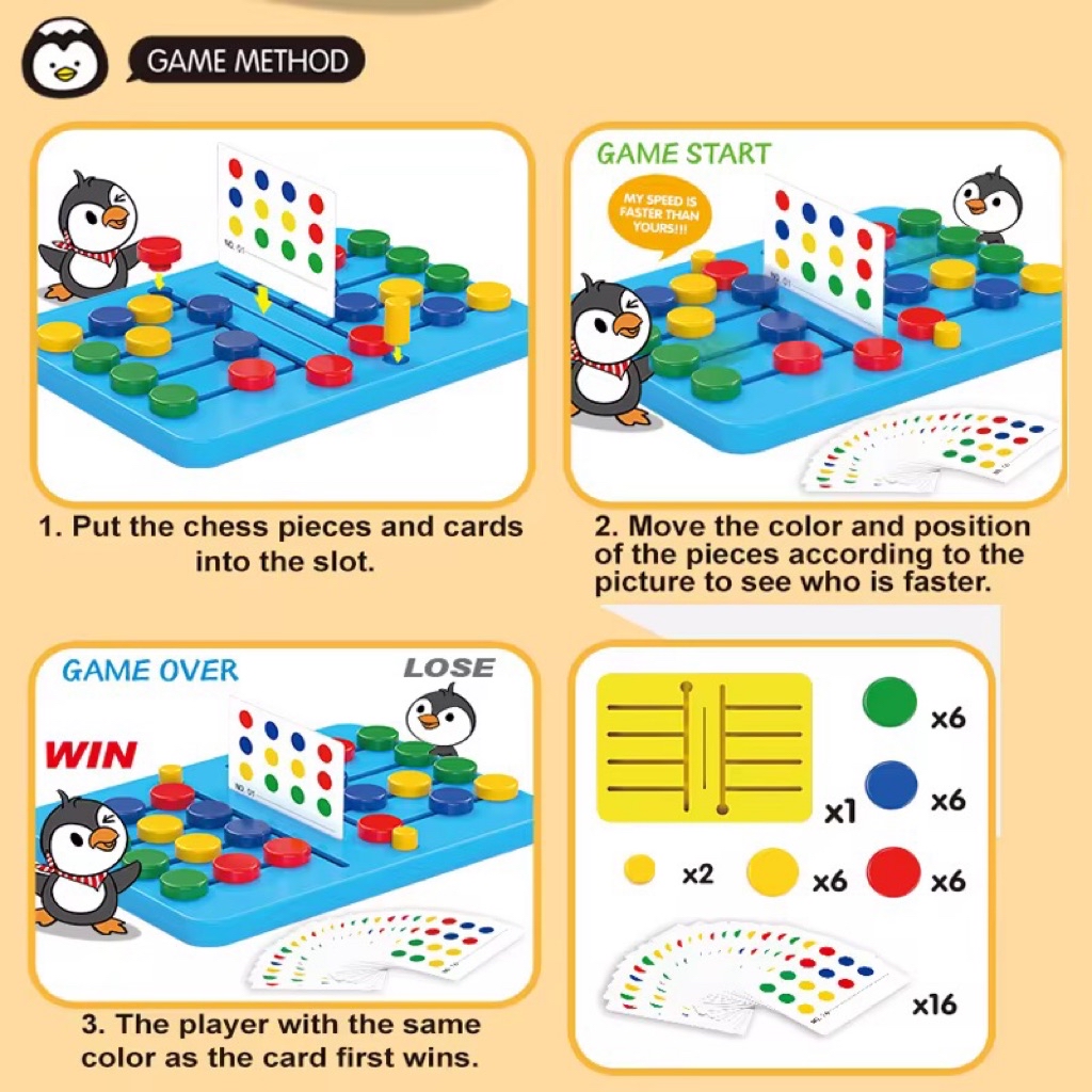 Lotto lotto memory game Tic tac toe Push Bricks stacking Game building ...