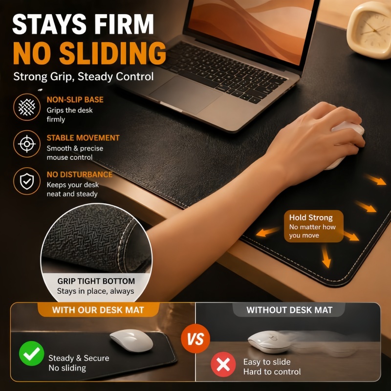 Large Mouse Pad Big Size Table Mat Pad Desk High Quality Pad Gaming ...
