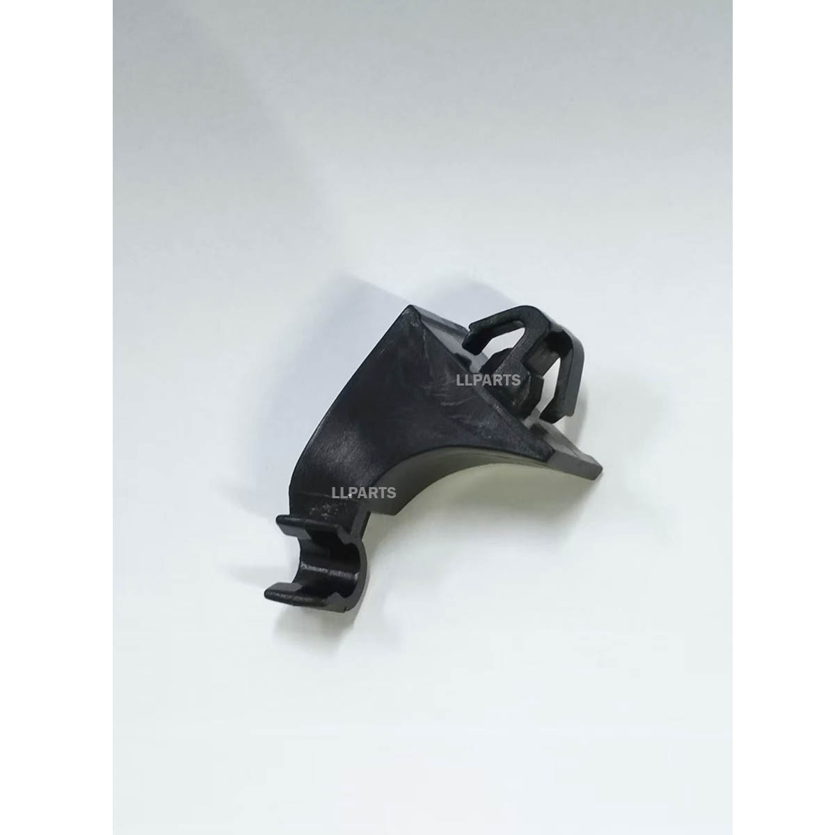 Perodua Viva All Model Front Bonnet Stand Clip Hood Stand Clip | Shopee ...