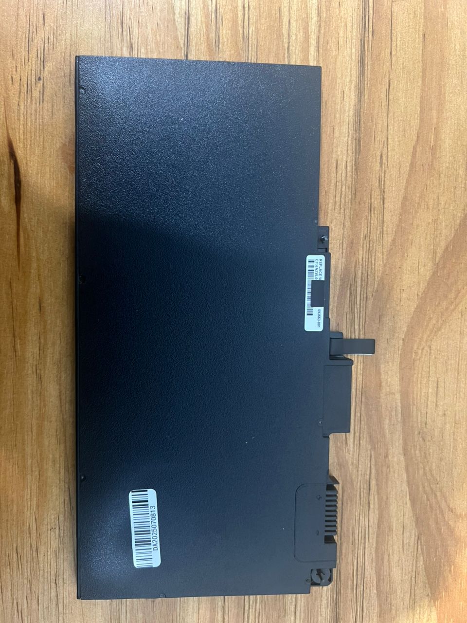 LAPTOP Hp EliteBook BATTERY CS03XL TA03XL 840 G3 G4 745 G3 850F G3 ...