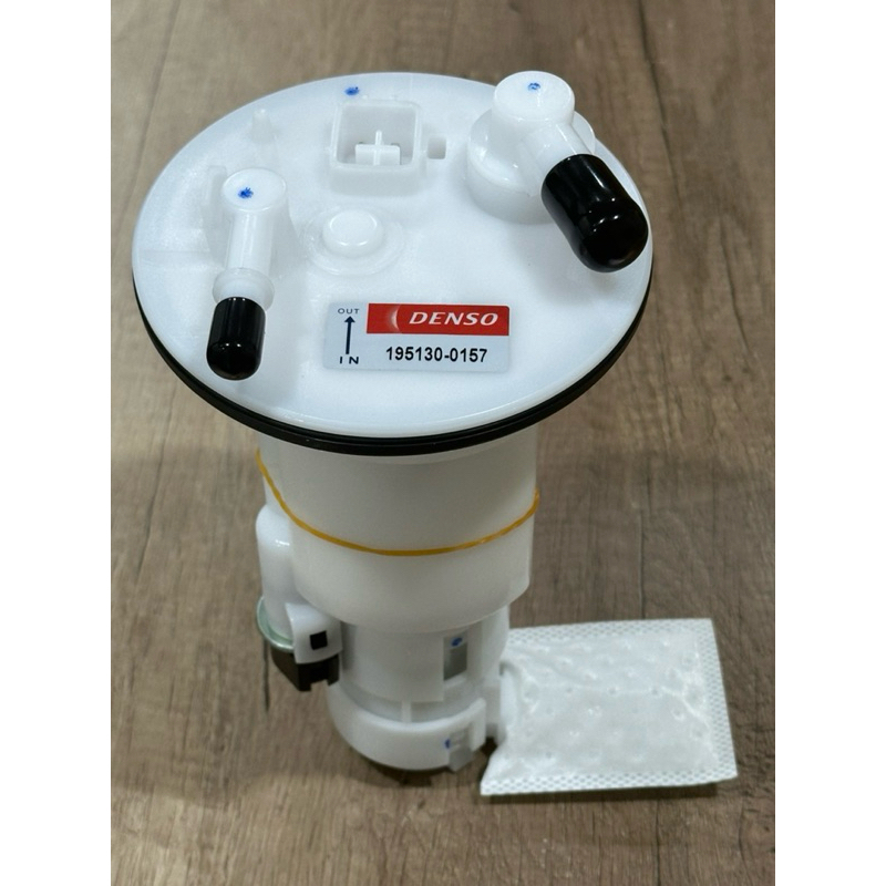 PERODUA KELISA KENARI FUEL PUMP ASSY | Shopee Malaysia