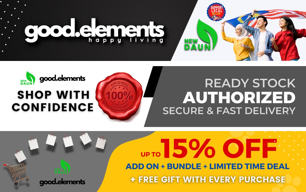 NHF - DR NORMAN CURCUMEX GOLD PLUS / KAPSUL CURCUMIN ANTI-RADANG 400MG ...