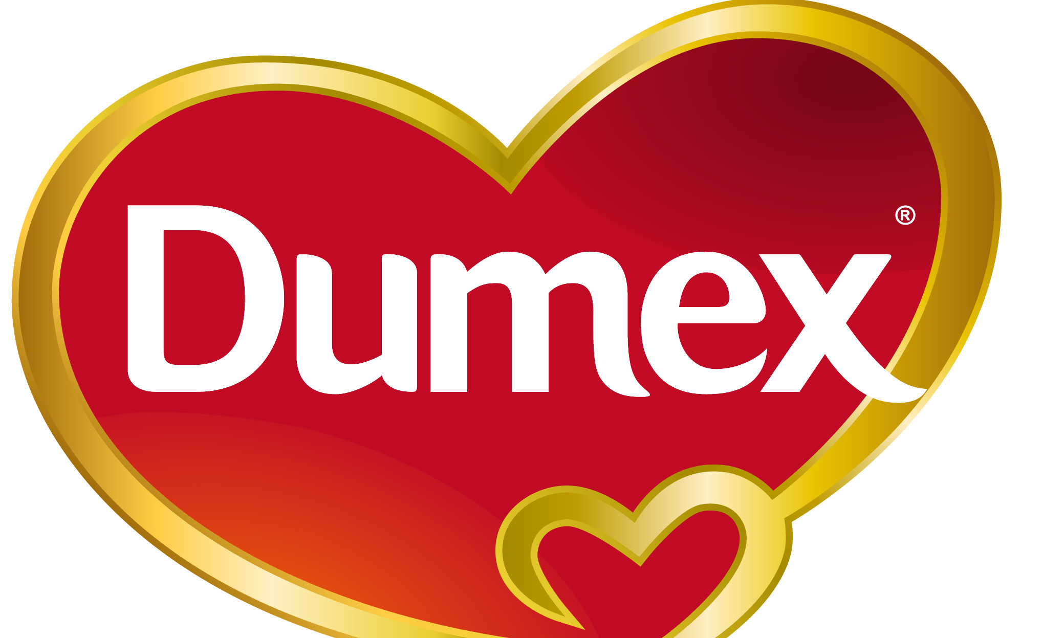 Dumex Dugro Sure Plus Regular, Asli Kids Milk Powder 1-9 Year 600g ...