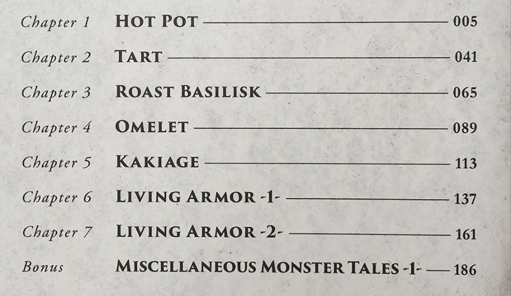 MBH | DELICIOUS IN DUNGEON (#1) by Ryoko Kui (Manga/Graphic Novel ...