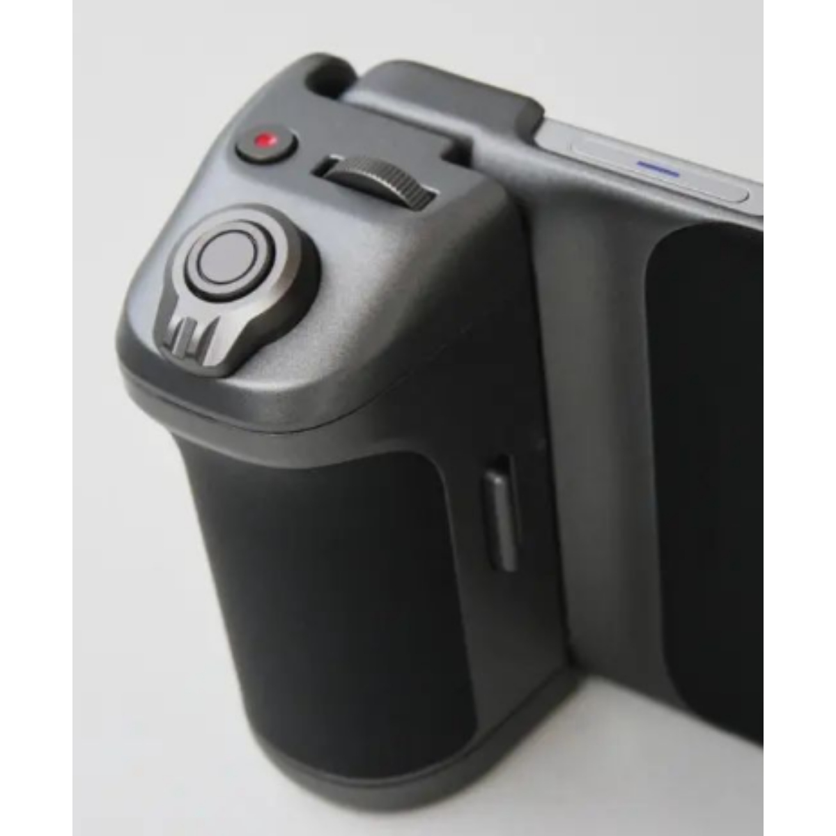 vivo X300 Pro Grip Kit | Shopee Malaysia