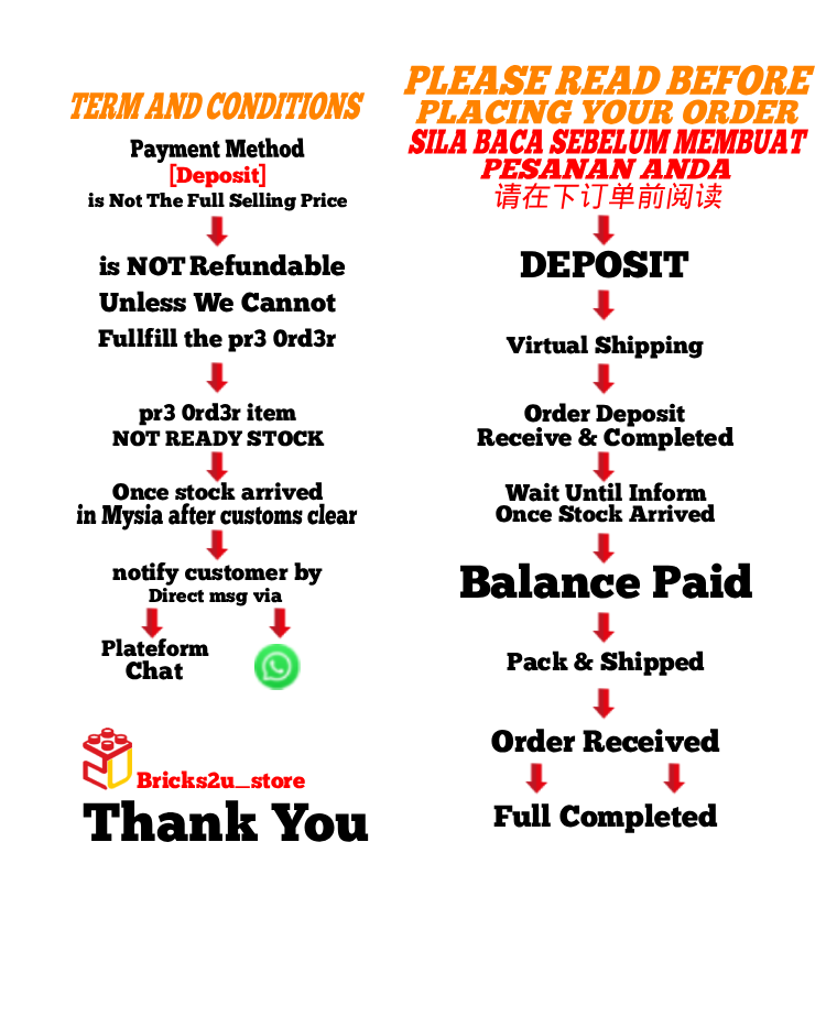 (Pr3 0rd3r) Joytoy Warhammer 40K Ultramarines Metaurus With Power Axe ...