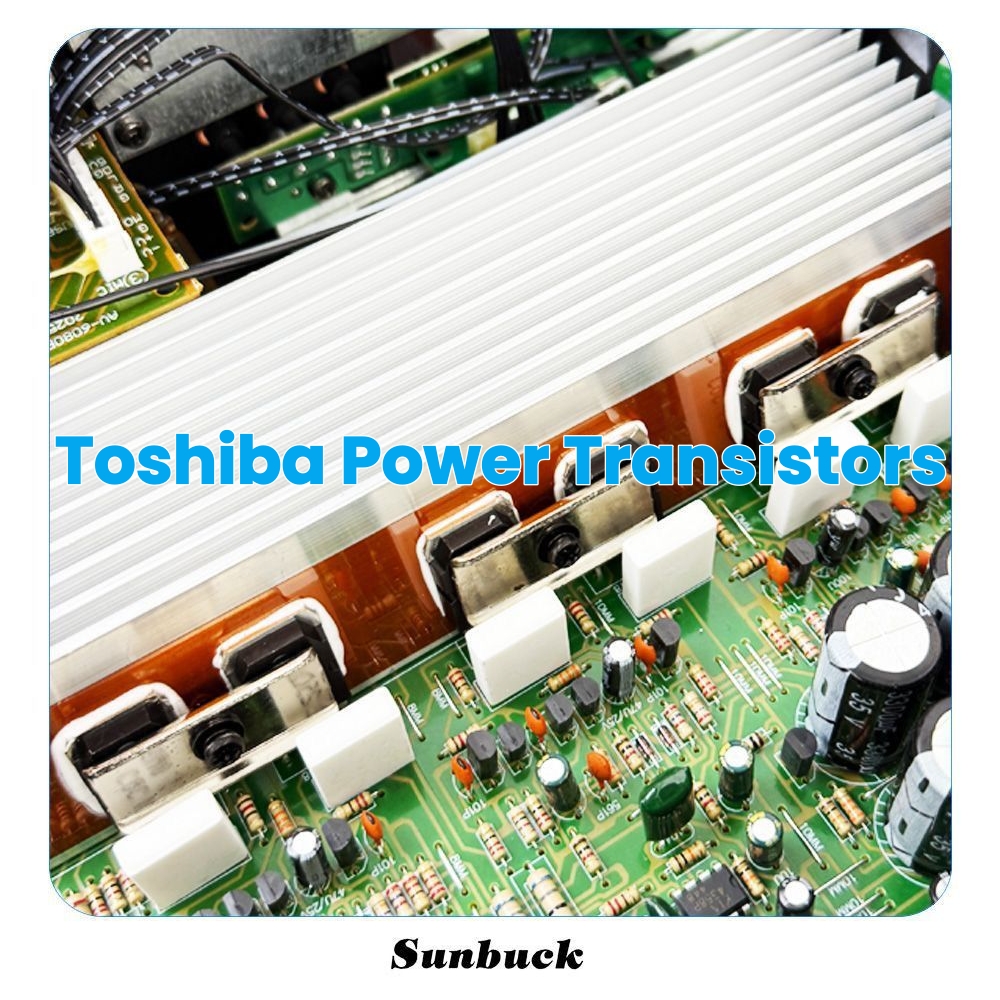 CCF 5.1 Channel Power Amplifier Sunbuck Bluetooth AMP Home Theater SUB ...