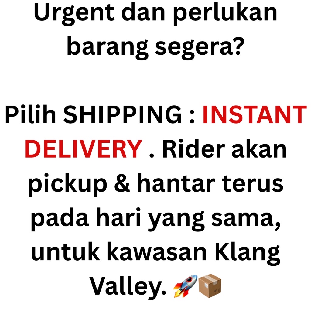 INSTANT DELIVERY - SAMYANG BULDAK HOT CHICKEN FLAVOR RAMEN HALAL ...