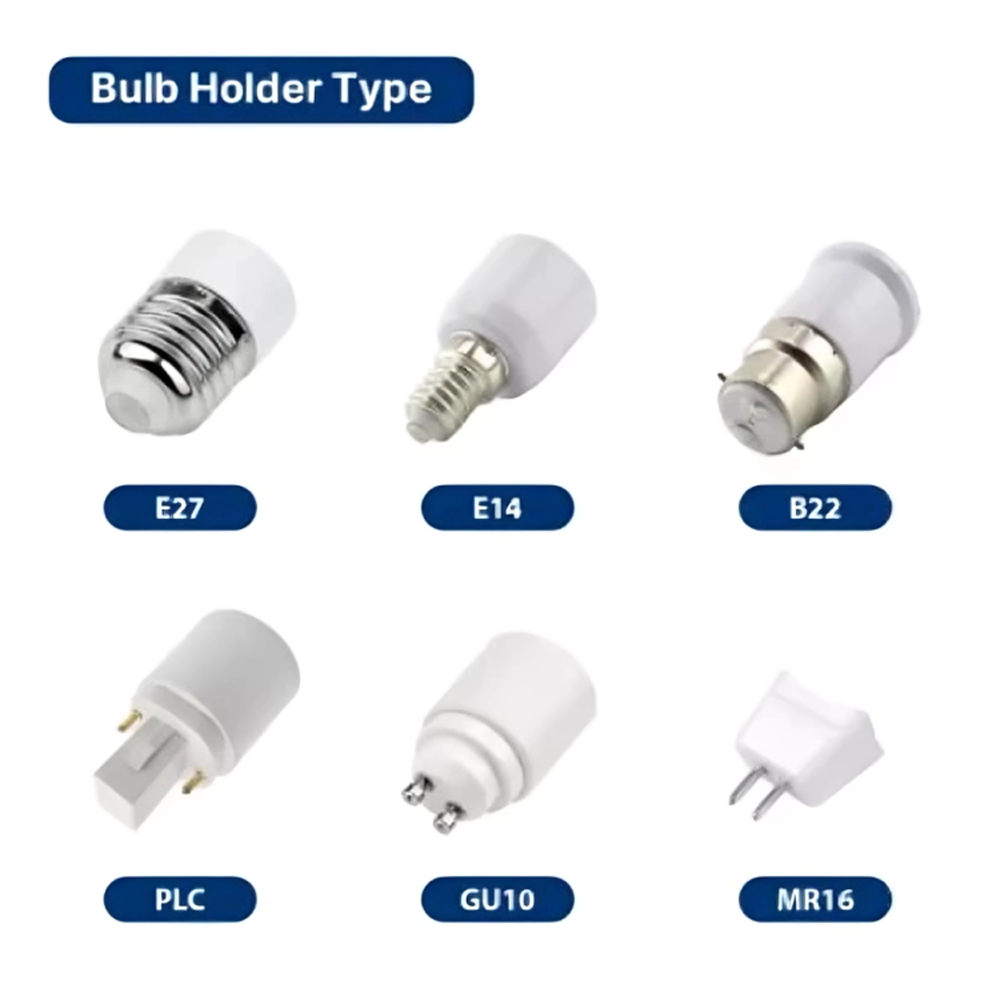 IMITOS LED ECO SERIES / LAMPU LED / EDISON 4W 5W 10W 12W 13W E27 LED BULB 3000K / 4000K / 6000K ...