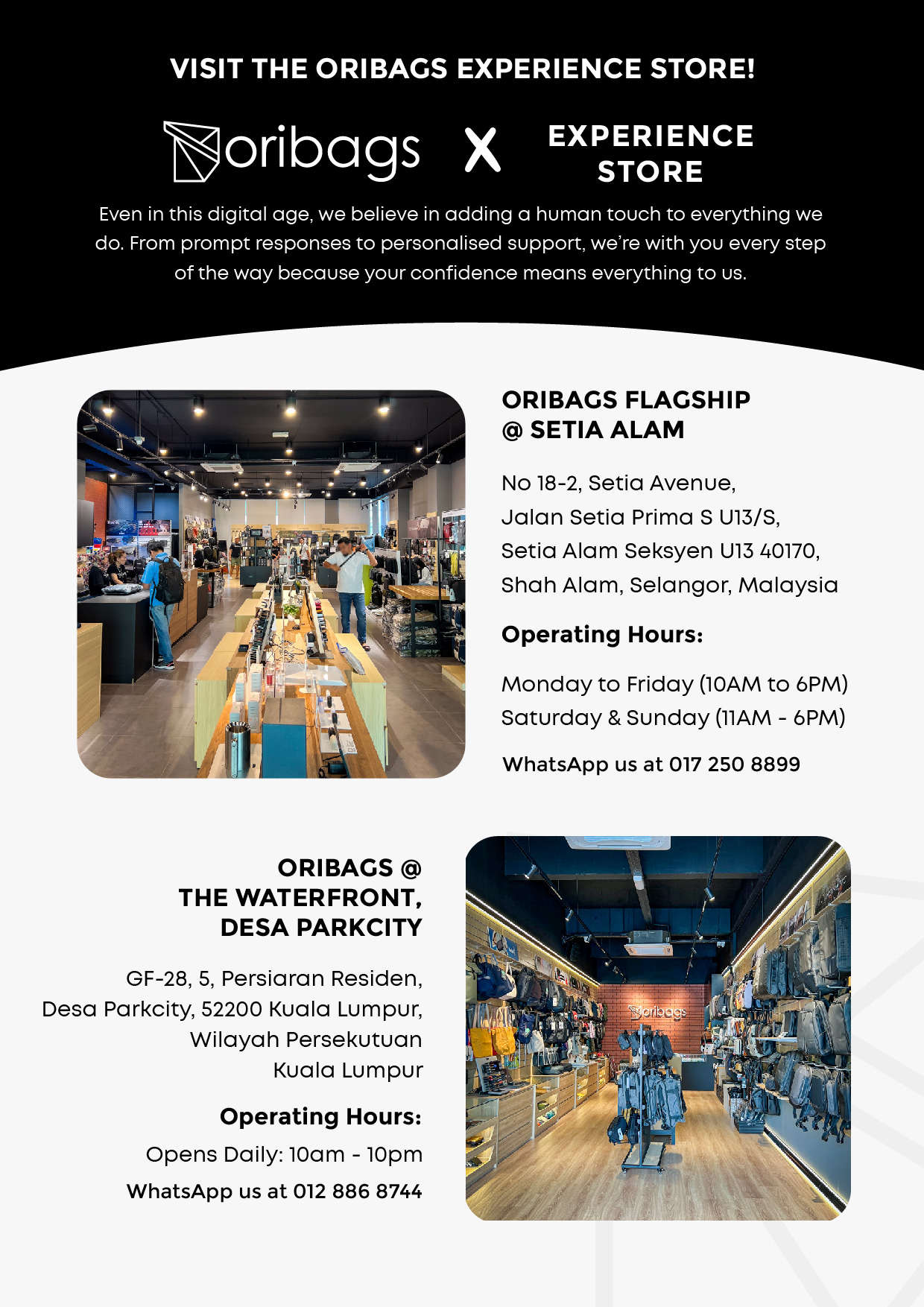 Stanley Quencher Protour Flip Straw Tumbler - 40oz [Engraving Available ...