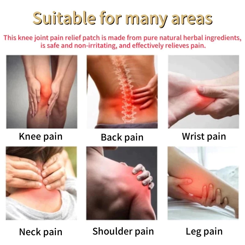 DR.RERDIA soothing gel ubat sakit lutut muscle shoulder pain relief ...