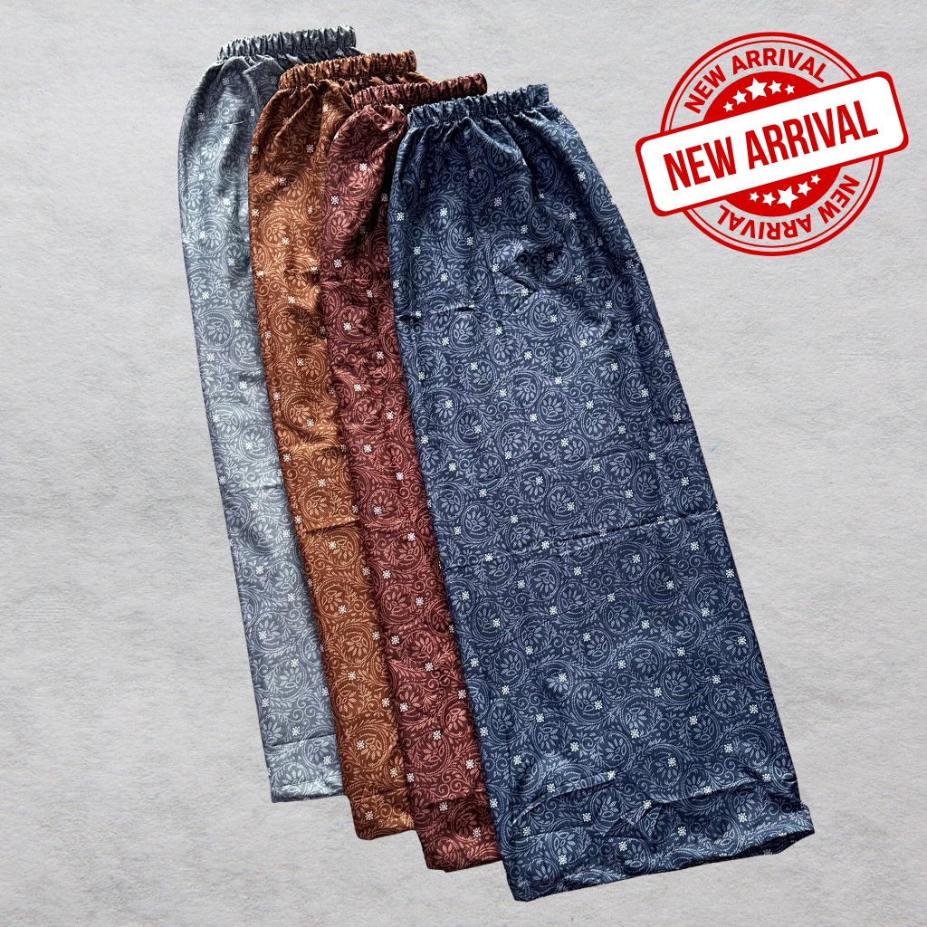 Kain Basahan Moden / Kain Kemban / Bathrobe / Instant Shower Skirt ...