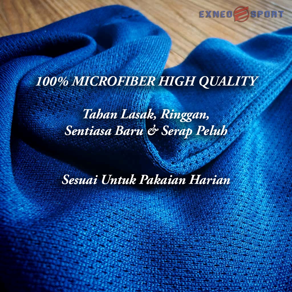 📍Microfiber Quality📍Baju Jersey Team Japan World Cup Tshirt Graphic Tee ...