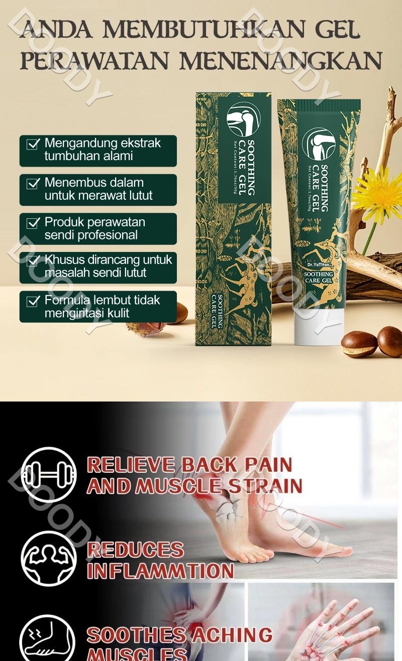 ubat sakit urat saraf dan sendi ubat lutut dan sendi original Hilangkan ...