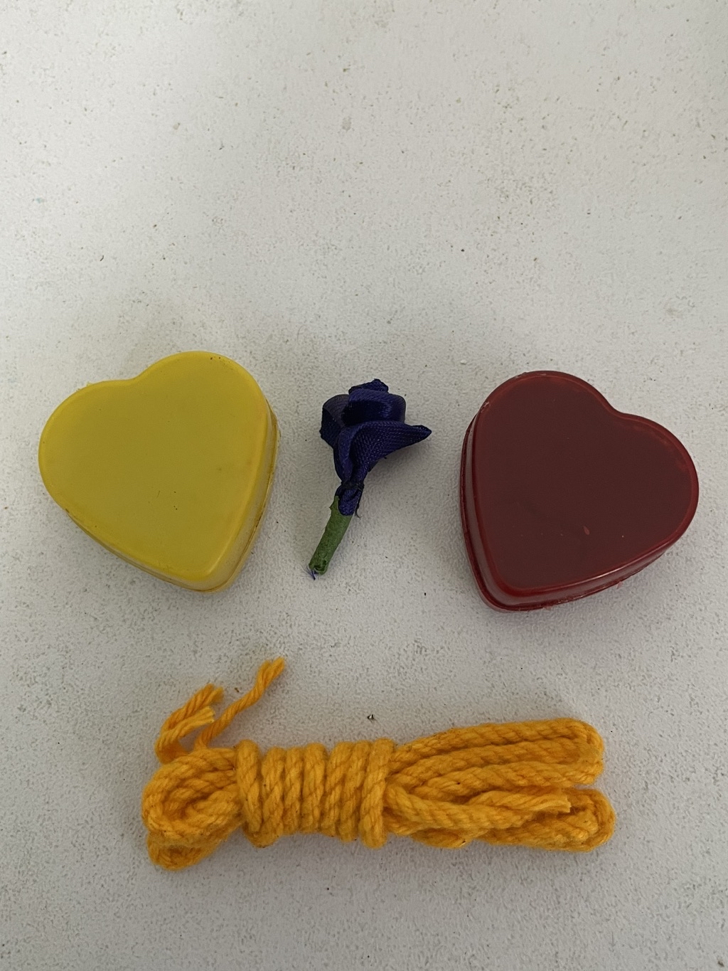 Nalunggu Nalangu Nalungu Set With Thali Manjal Kumkum Mangalya Thali ...