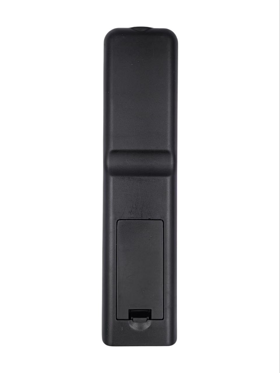 ISONIC TV REMOTE CONTROL SMART TV (YOUTUBE , NETFLIX) | Shopee Malaysia