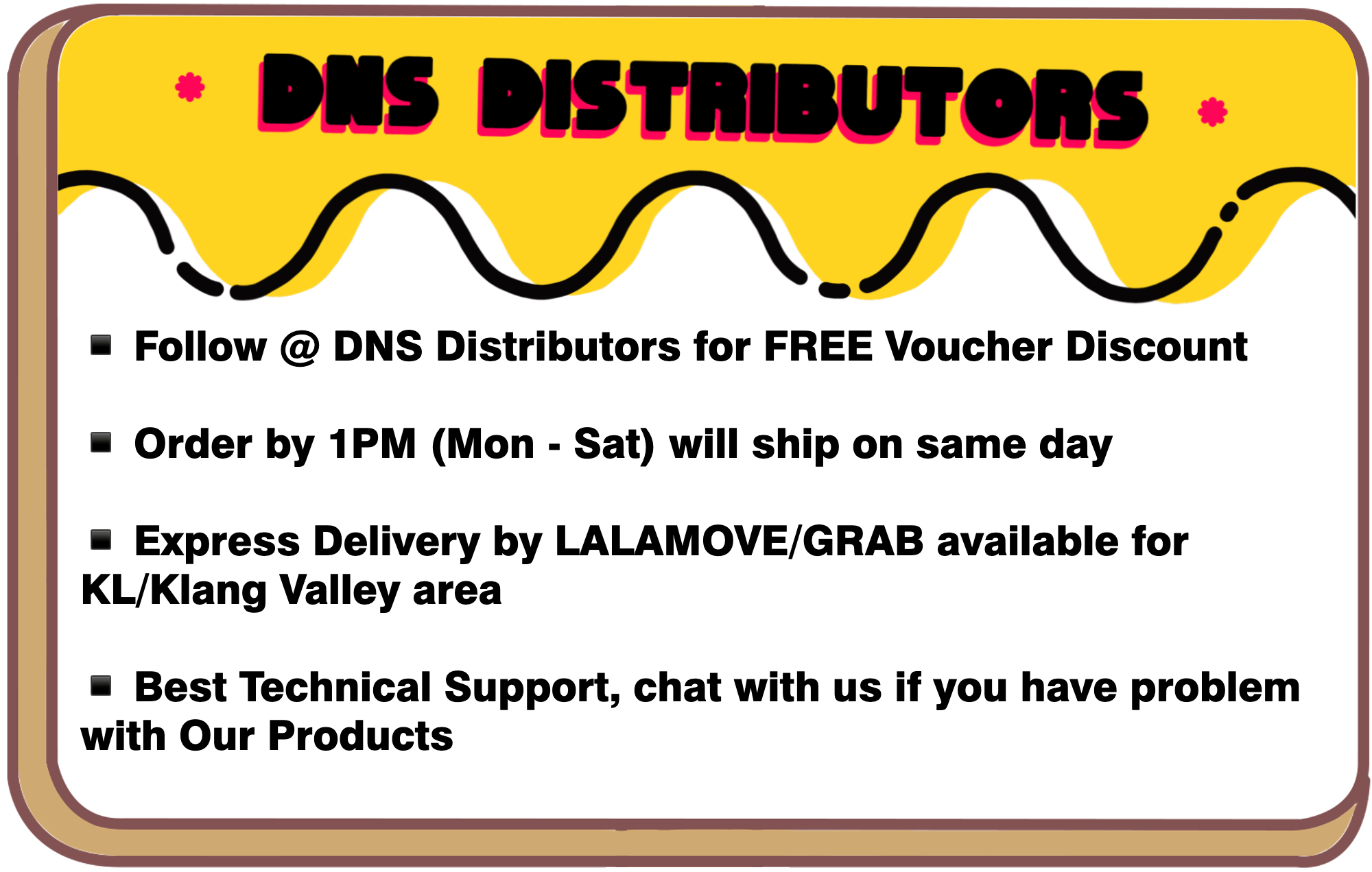 5G HOME Broadband Modem STRONG SIGNAL CP502 LIKE EE U HOME YES 38 FLEXI ...