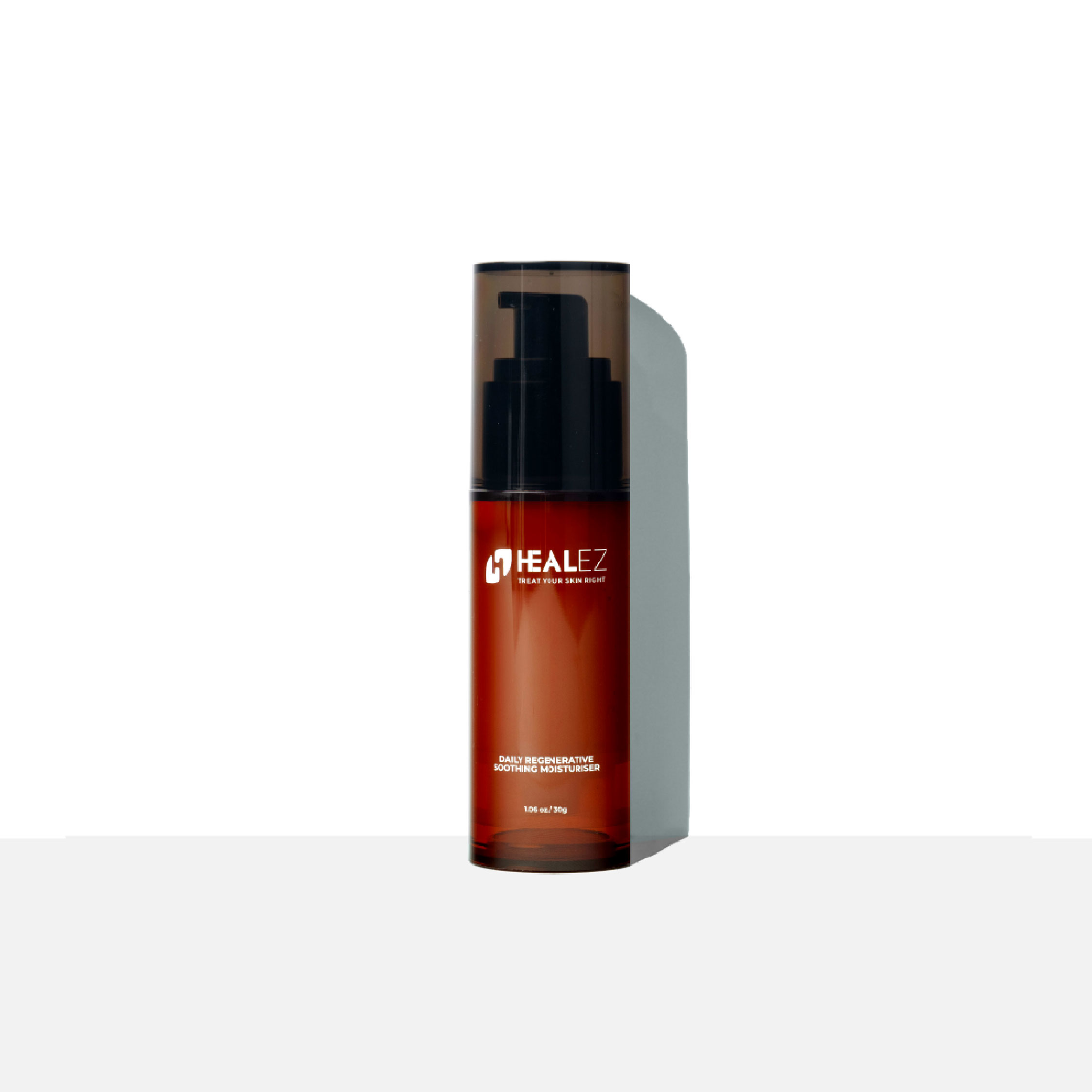 HEALEZ Essential Acne Defense Kit - MTDA 80G + UDCC 150ML + ACHS 30ML ...