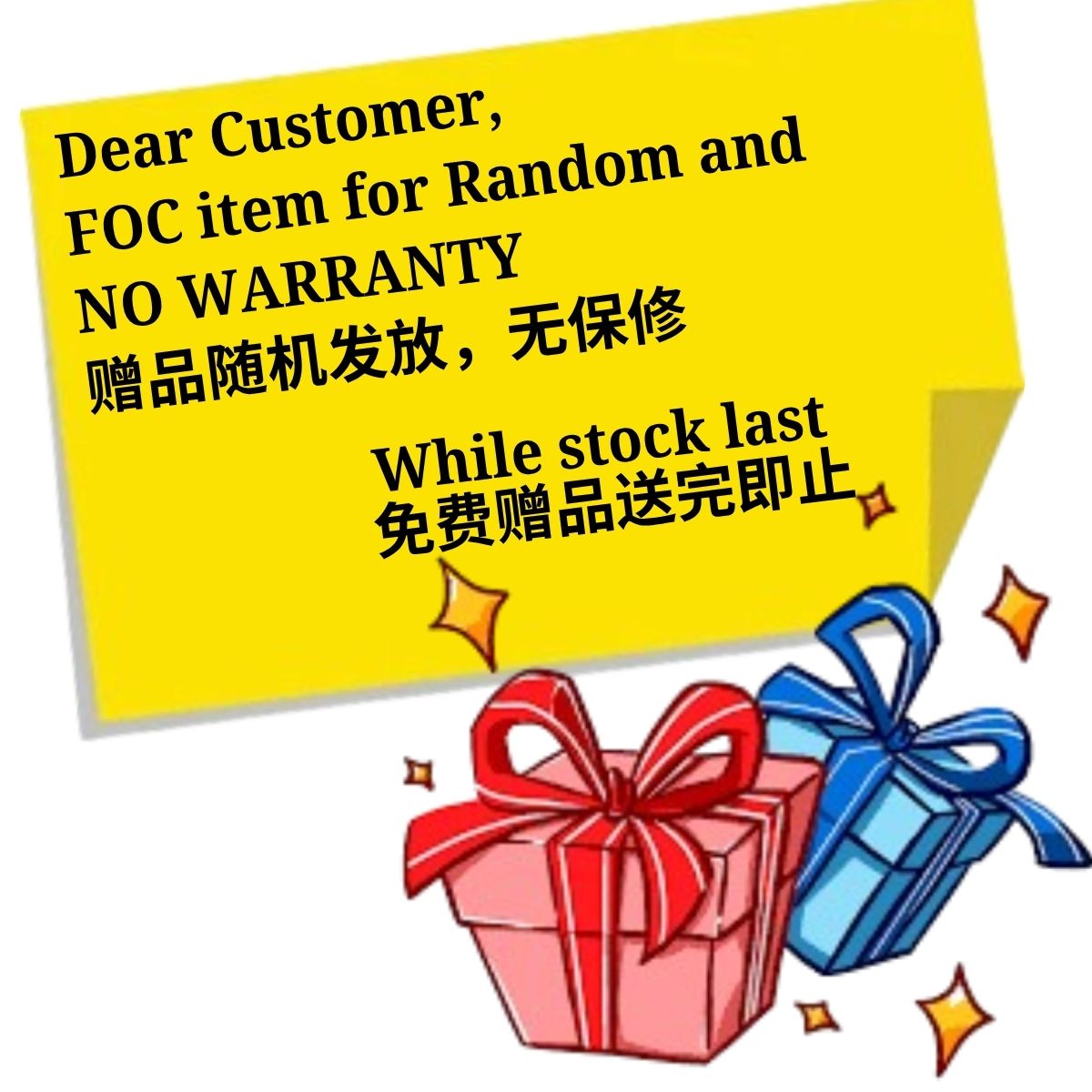 3.5" Super CCTV Video Recorder Surveillance Hard Drive 1TB/2TB/3TB/4TB ...