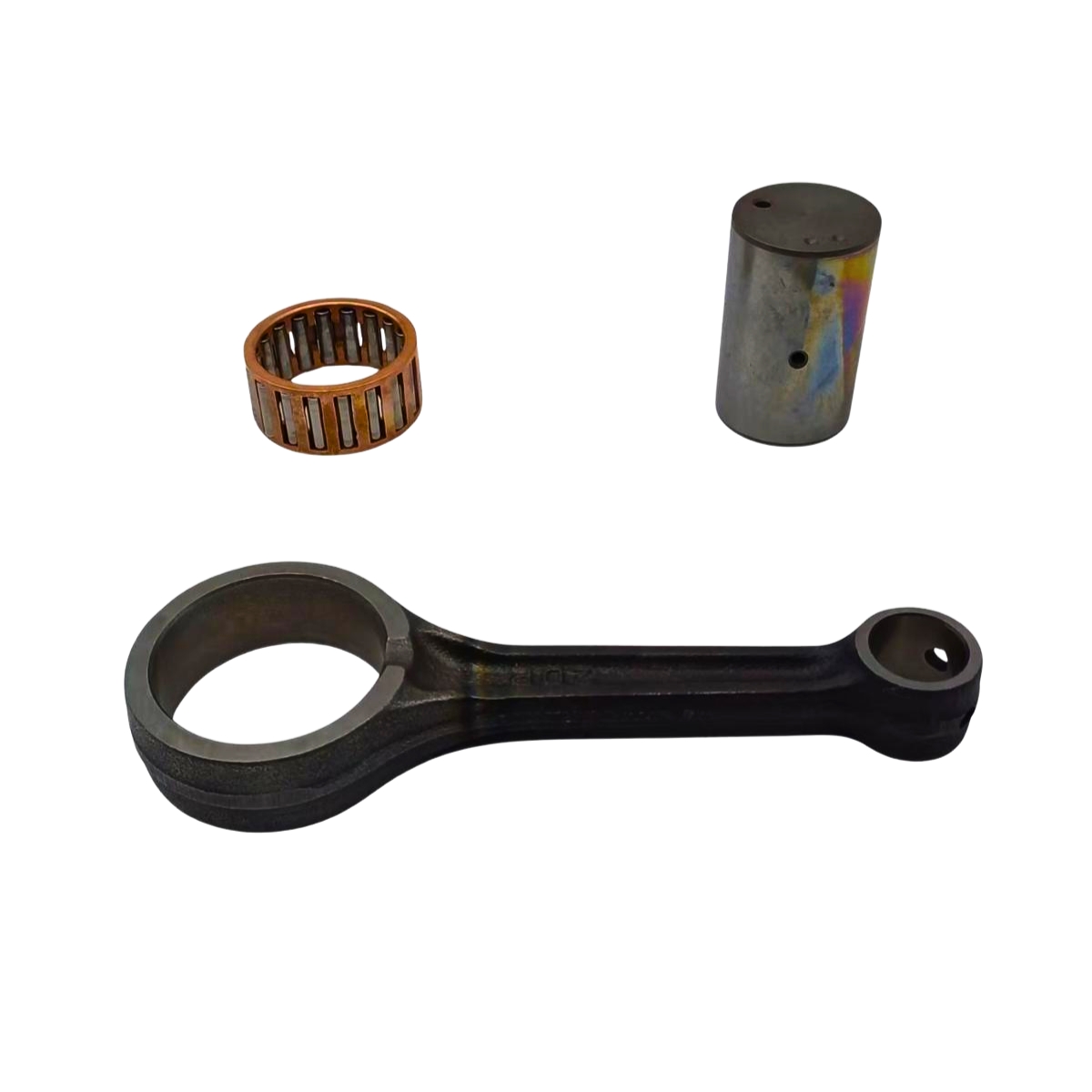 YAMAHA NVX155 NVX 155 CON ROD kit SET CONNECTING ROD KIT BG3-E1650-00 ...