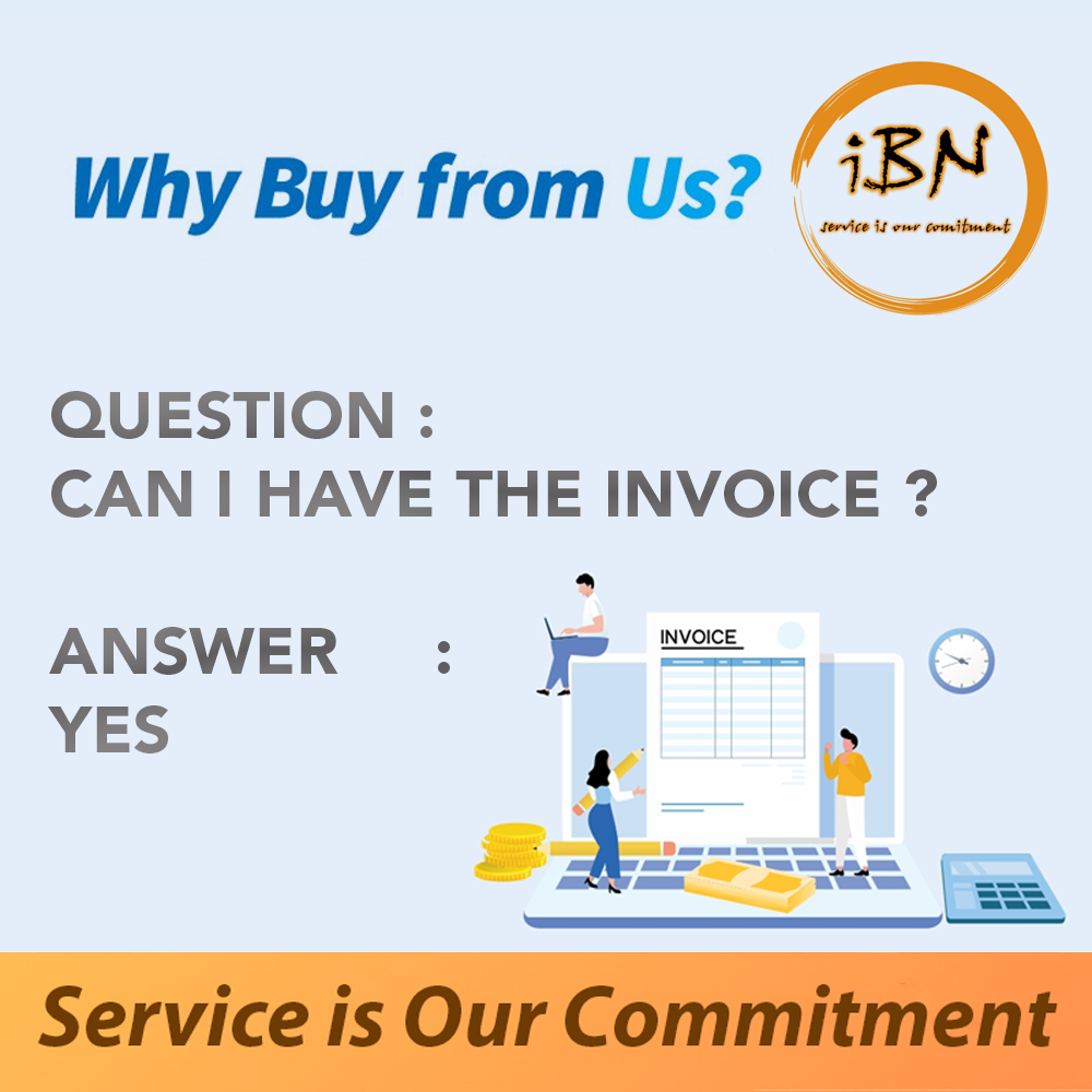 TP-Link TL-SG1428PE 28-Port Gigabit Easy Smart Switch dengan 24-Port ...