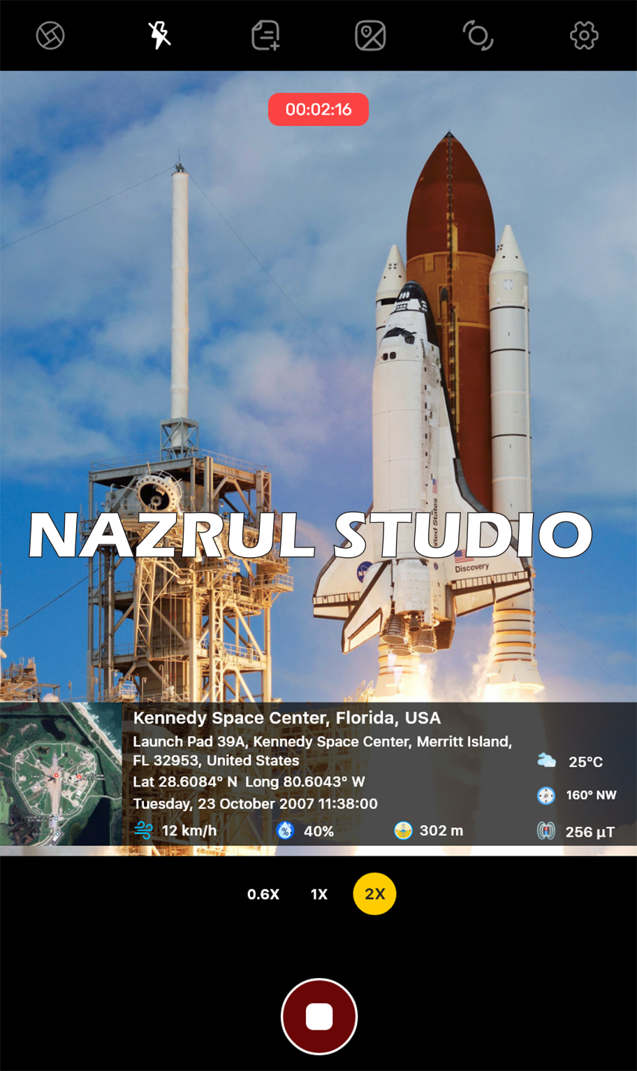 GPS Map Camera 2.1.2 Full Version Crack APK | Shopee Malaysia