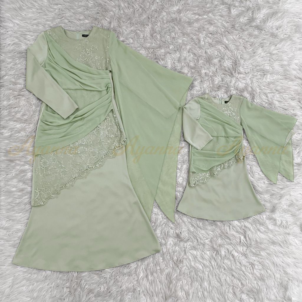 BURGUNDY / BAJU KURUNG BURGUNDY / BAJU KURUNG PLUSSIZE / BAJU RAYA PLUS ...
