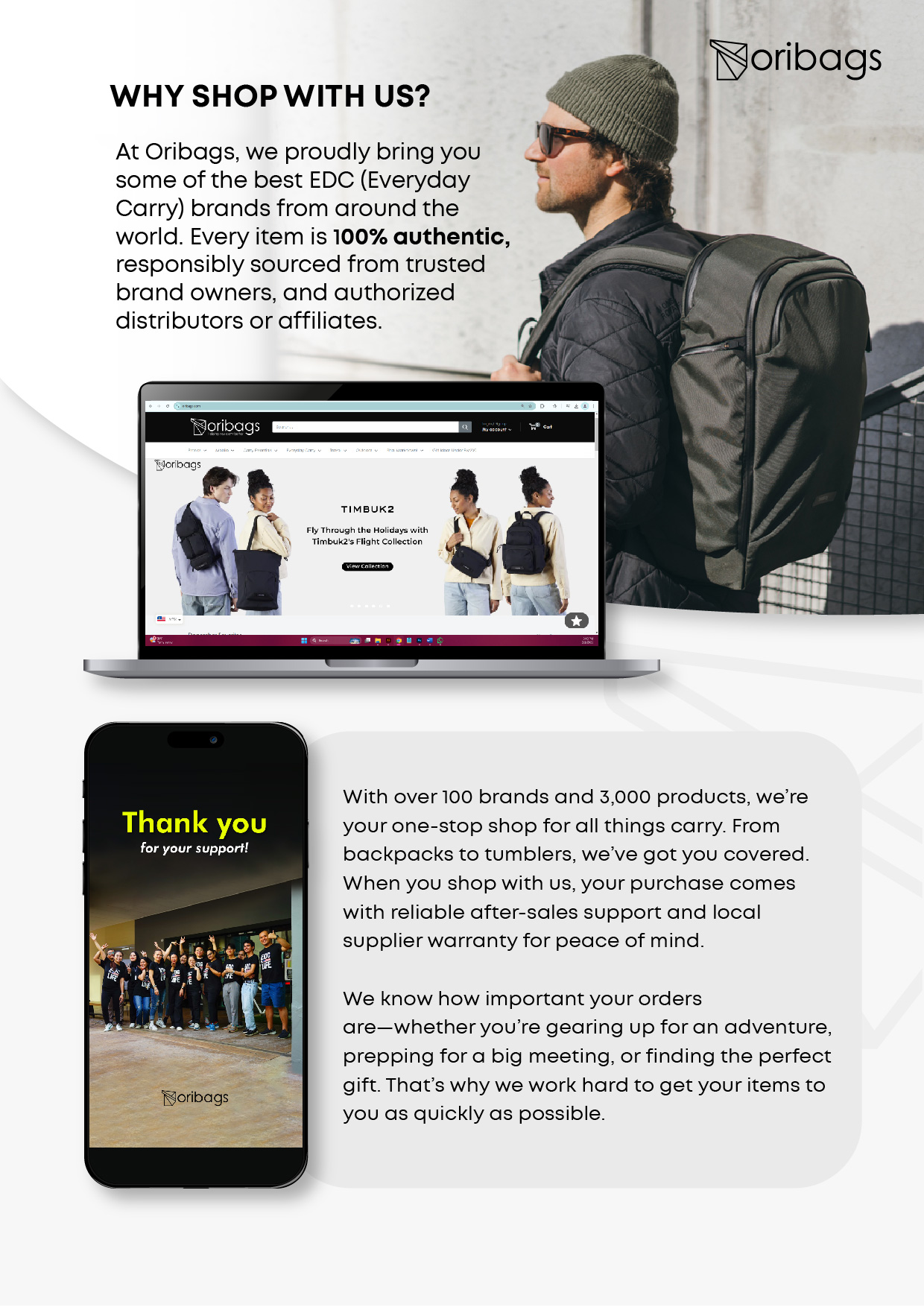 Stanley Quencher Protour Flip Straw Tumbler - 40oz [Engraving Available ...