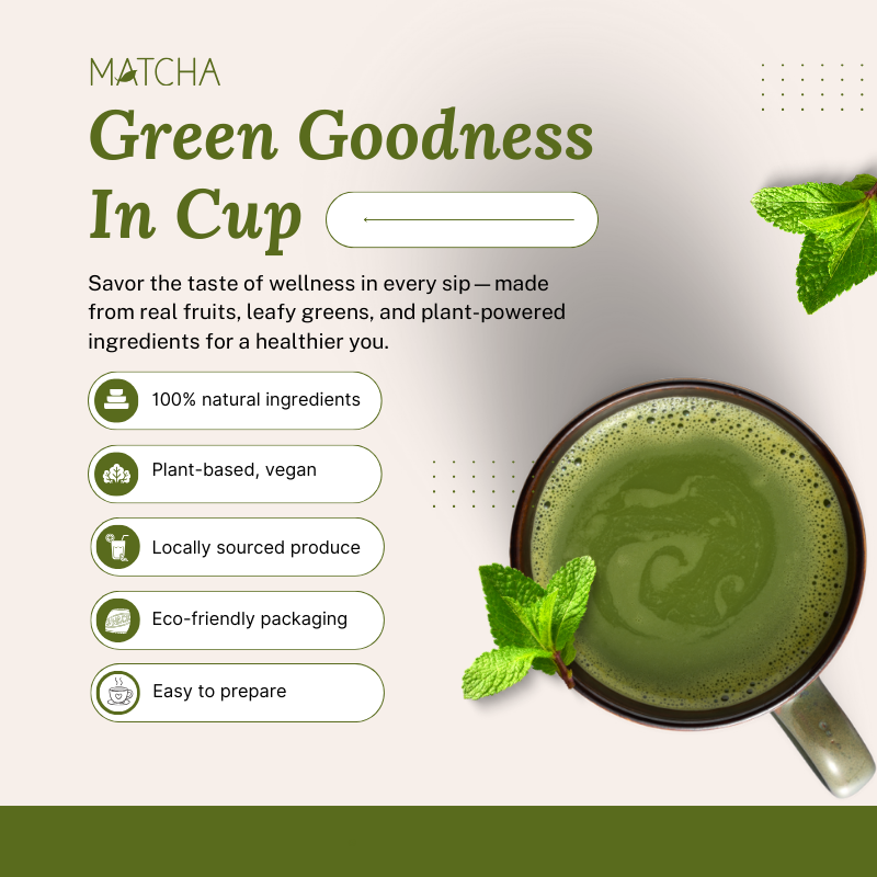 BINTANG MATCHA LATTE 30g x 12's | Shopee Malaysia