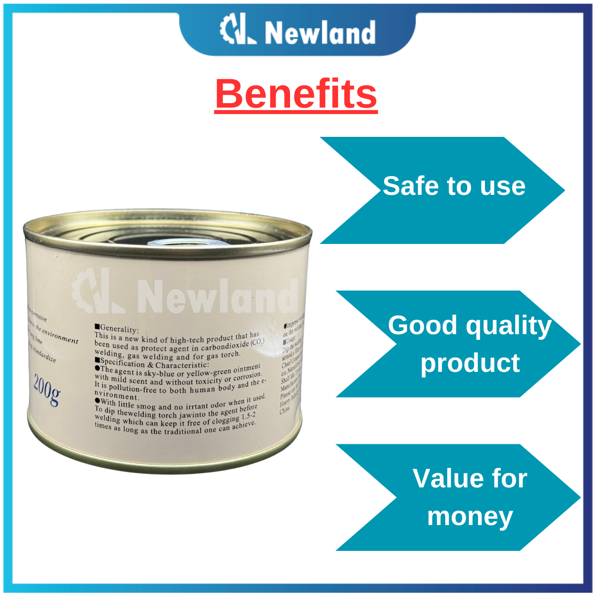 CO2 GEL / WELDING ANTI-CLOG AGENT / GEL CO2 / MINYAK MIG/ MIG OIL / MIG ...