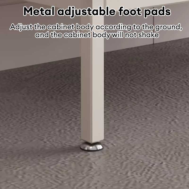 𝐁𝐌𝐙𝐀𝐑 𝙄𝙣 𝙎𝙩𝙤𝙘𝙠 Iron Multi-Layer Multipurpose Display Kabinet fail ...