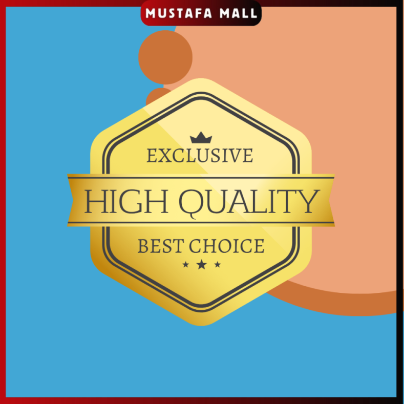 BM RATGONE Racun Tikus Power Halau Tikus Habis Tanpa Sisa | Shopee Malaysia