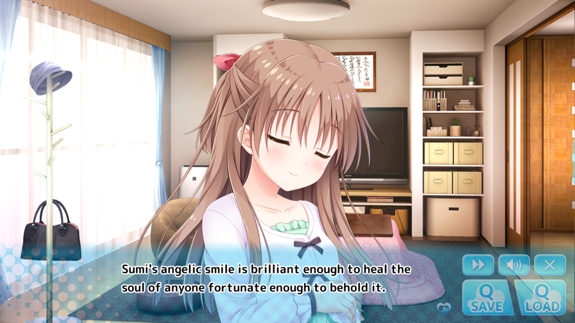 Onii-chan Asa made Zutto Gyutte Shite![PC GAME] [PC DIGITAL DOWNLOAD ...