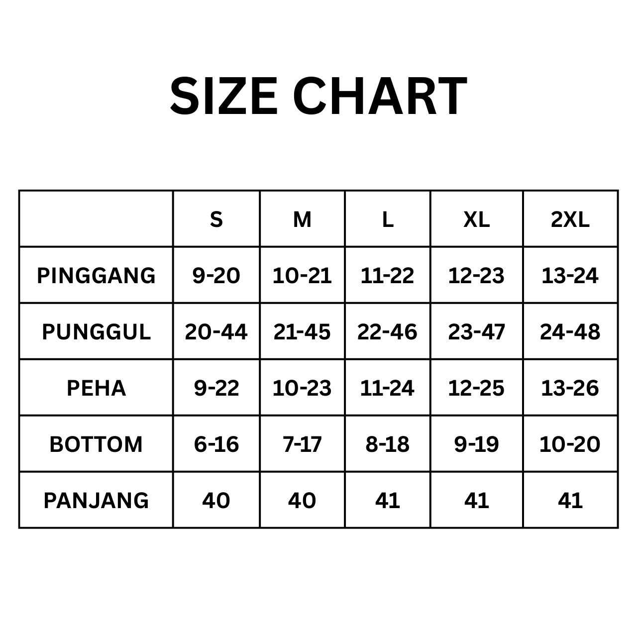 seluar rara, simple, elegant, comfortable, kain jenis CEY, palazzo ...