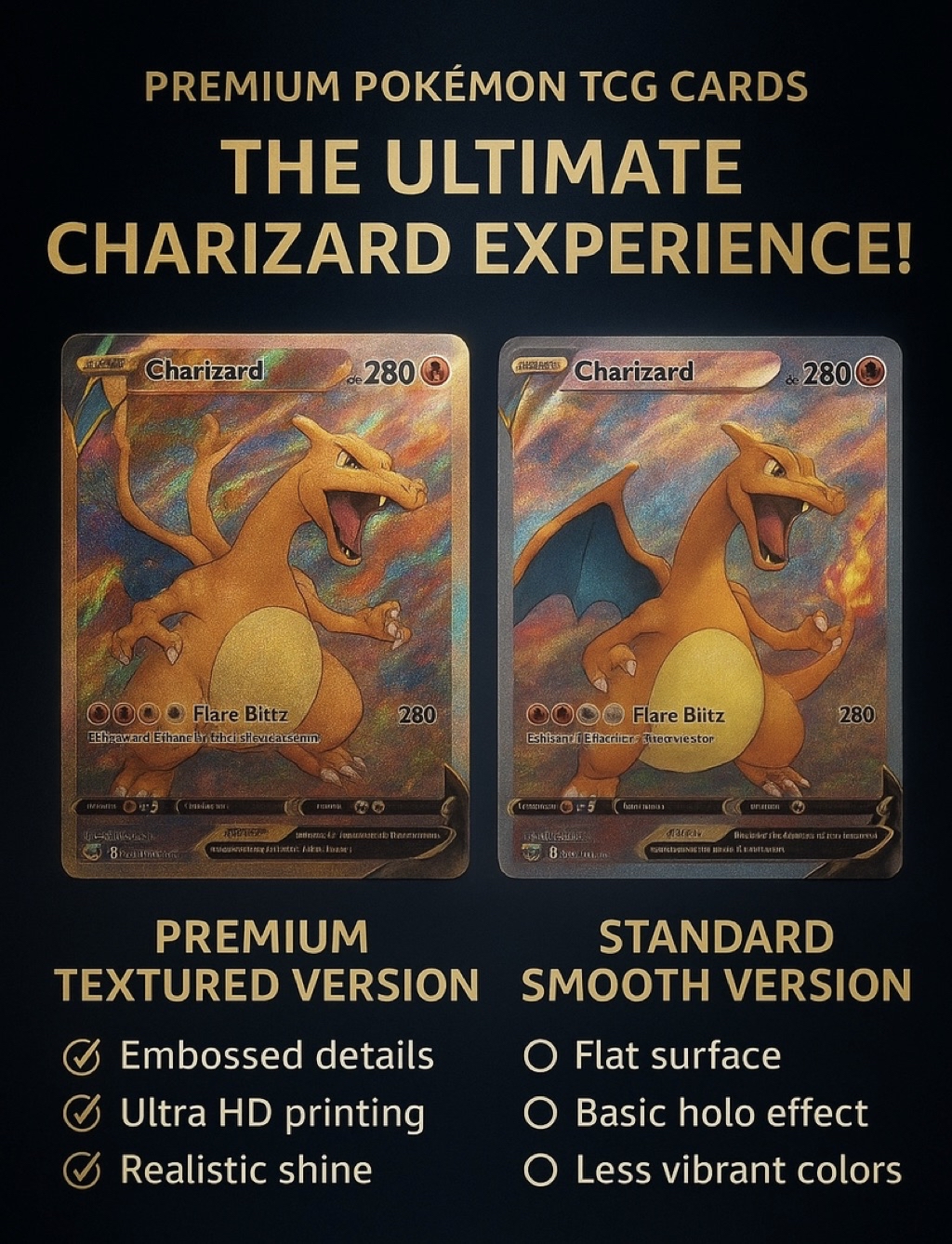 Japanese Version PTCG Mega Lucario ex MUR #92 Mega Brave M1L Pokemon Card Game Textured Card ...