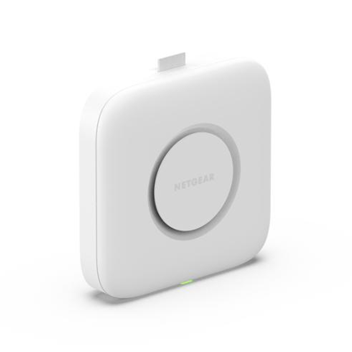 Netgear WAX220 | WAX628 | WBE710 WiFi 6 WiFi 7 Dual-Band/Tri-Band PoE ...