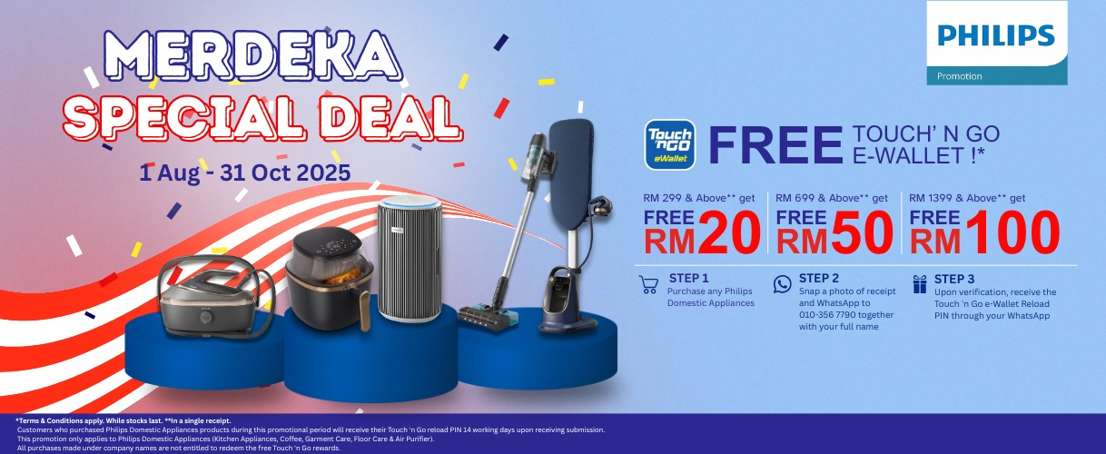 ( TNG RM 80 31/03/26 ) Philips PerfectCare 8000 Series Steam Generator ...