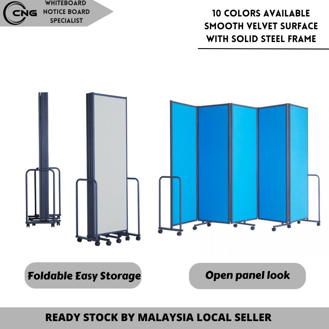 CNG partition panel paparan/ Modern Lambo Display Panel / display panel ...