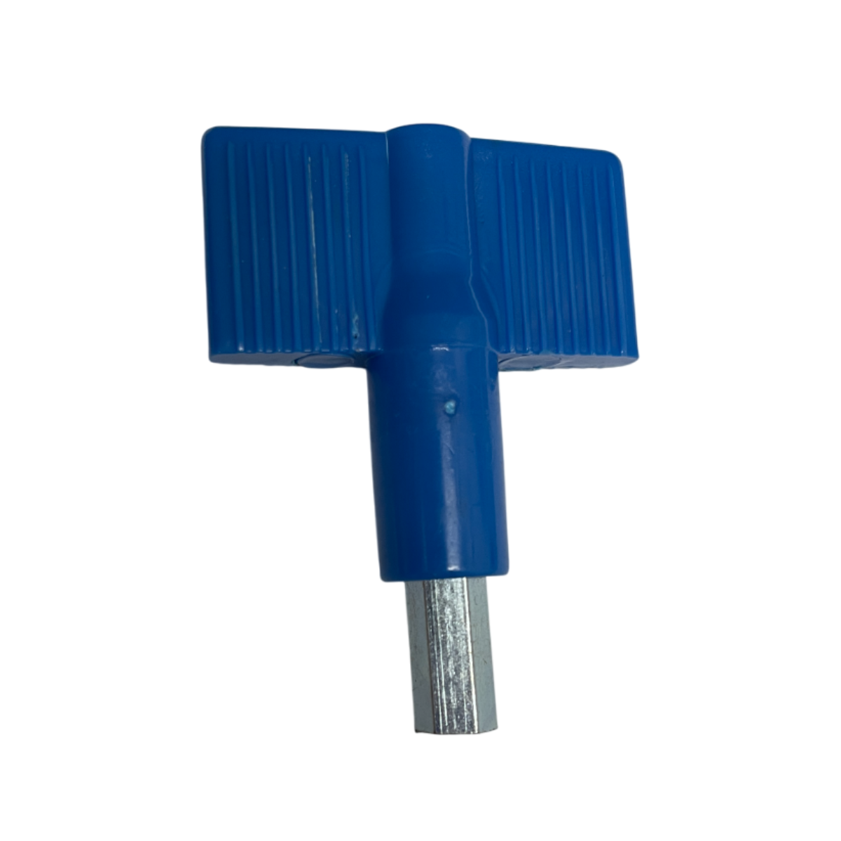 [ORIGINAL] OAE Release Key for 333A / 888 Autogate Arm Motor | Manual ...