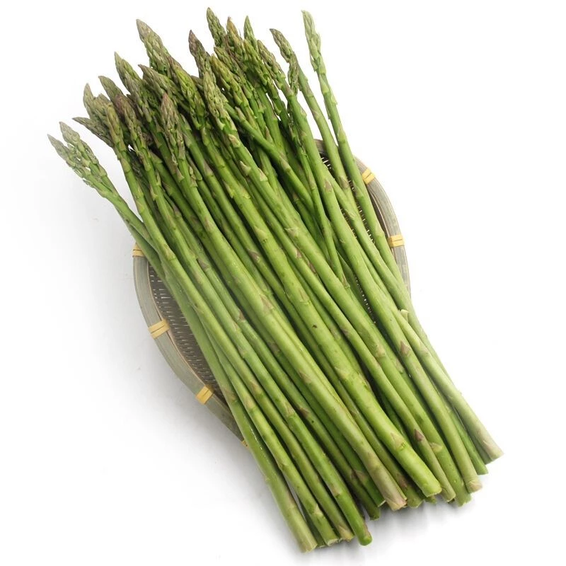 Biji Benih Asparagus（50ps +/-）Asparagus Seeds / Vagetable Seeds / Biji ...