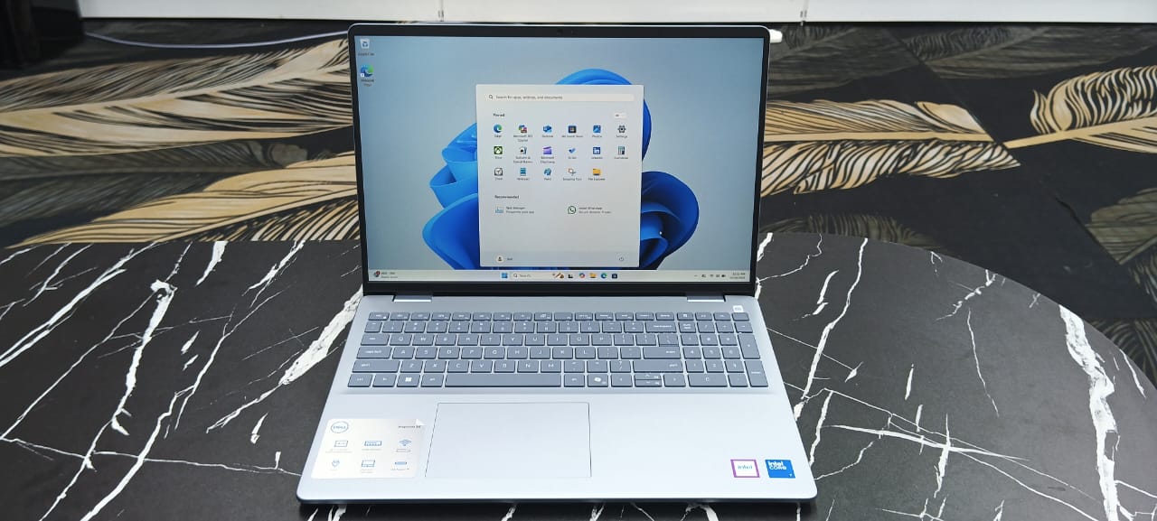 Brand New Dell Inspiron 5640,3530 / RYZEN 7, 5 / 14,13,12 Gen, intel ...