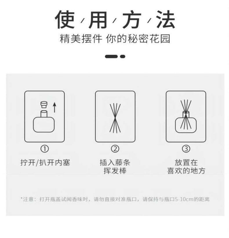 Sakura Fragrance Oil 40ml Japanese Cherry Blossom Scent Long-lasting ...
