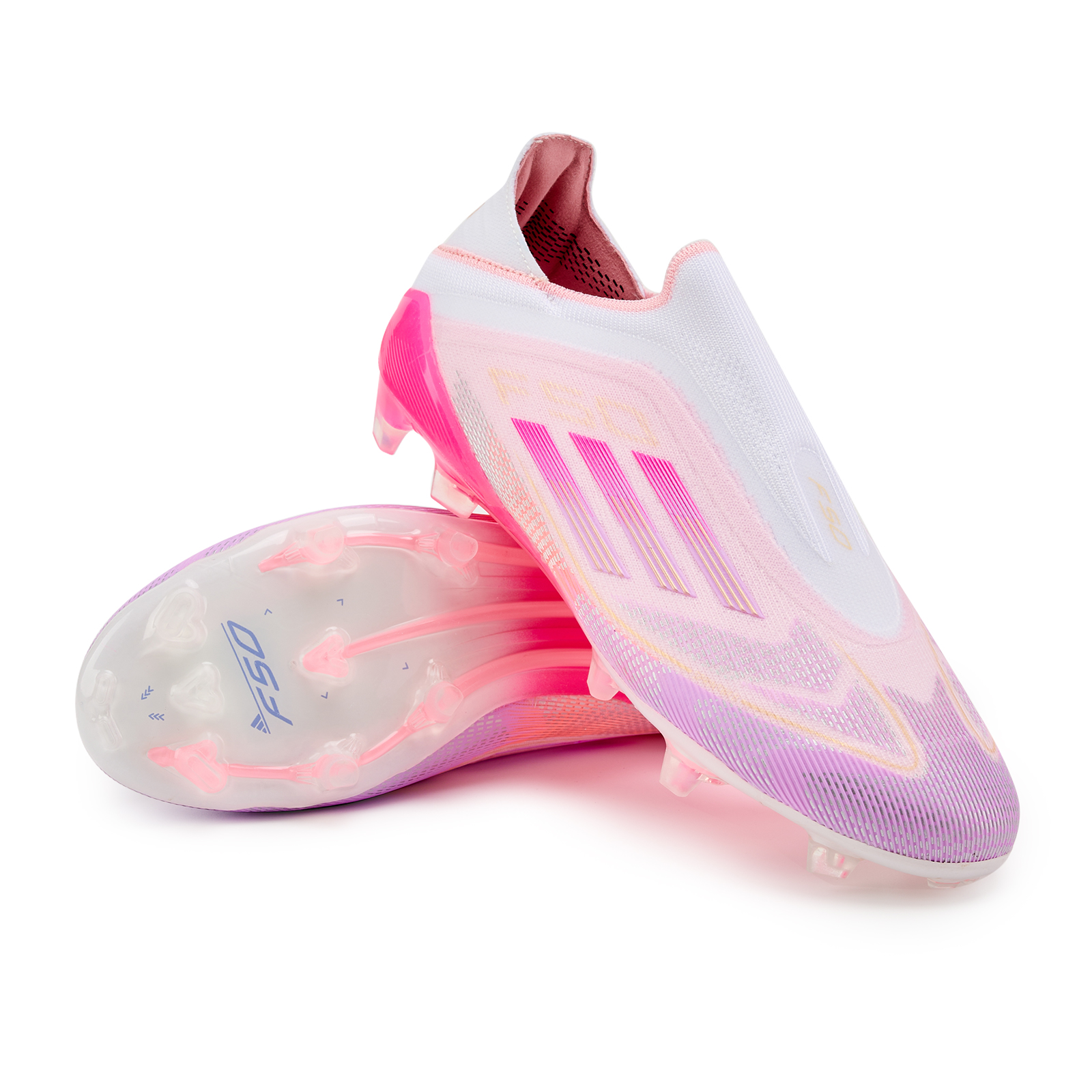 Kasut Bola Sepak AlR ZOOM MERCURlAL 16 FG Soccer shoes Tapak Kuku Getah ...