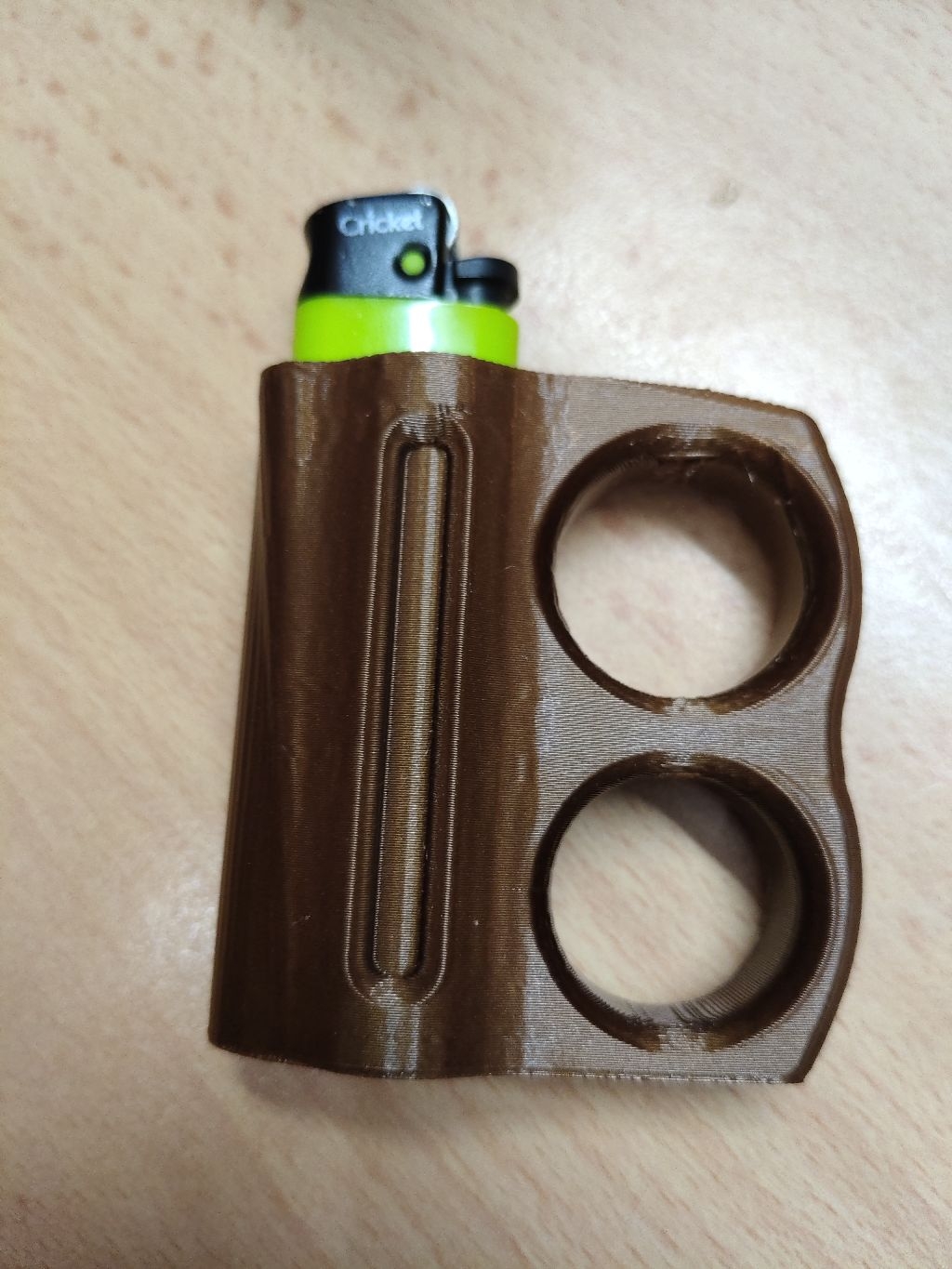 Lighter Cricket Case / Sarung mancis / Sarung Lighter | Shopee Malaysia