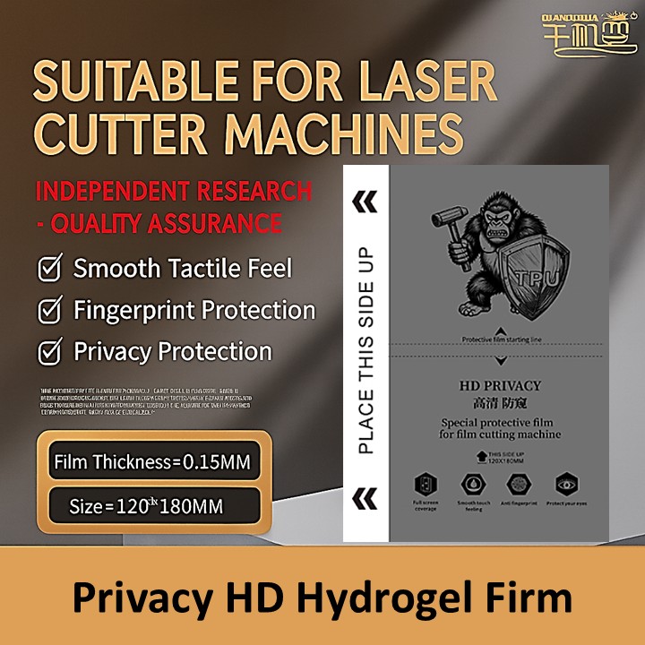 Hydrogel screen protector for Honor X9d / X9c / X9c Smart / X9 / X9b ...