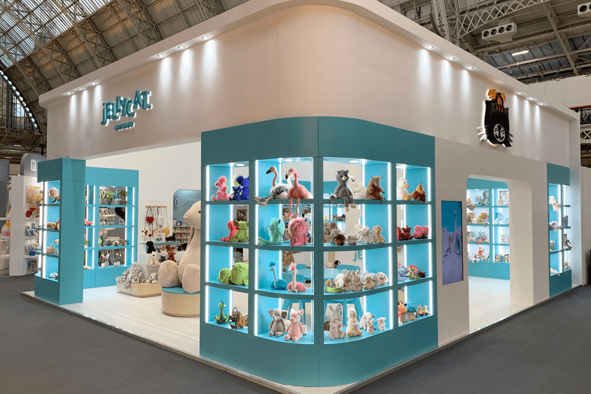 [Luxury Version Doll] Jellycat Luxe Bunny31cm/51cm Gold Label Bunny ...