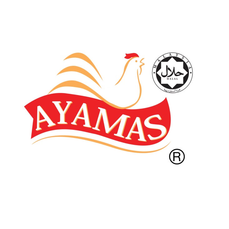 Ayamas Koktel Sosej Ayam, Chicken Cocktail Sausages 800g | Shopee Malaysia