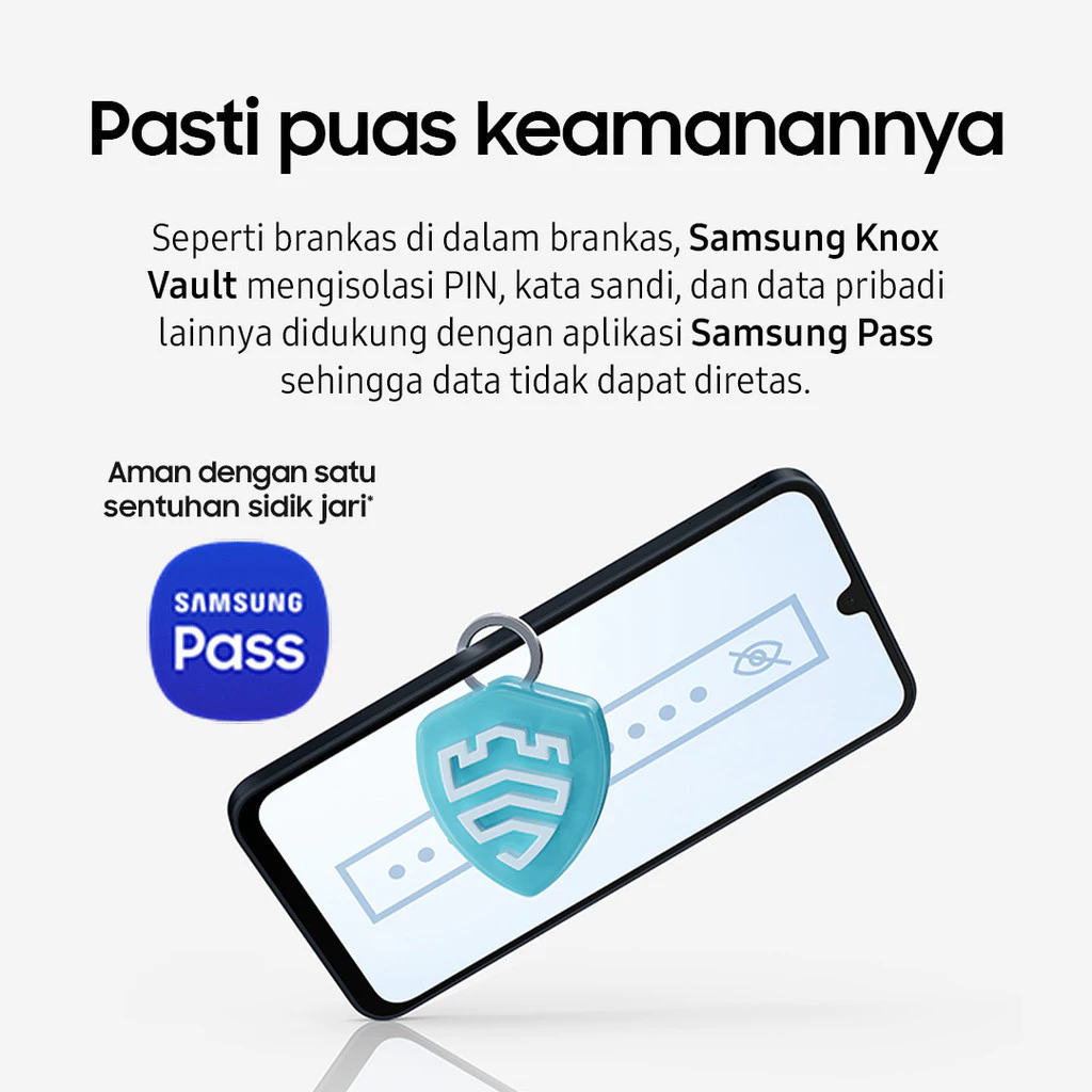Samsung Galaxy A16 | 6GB + 128GB | 5,000mAh Battery（Used 9.9 new ...